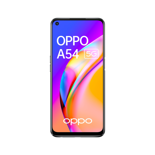 Toutes nos réparations pour smartphone OPPO A54S